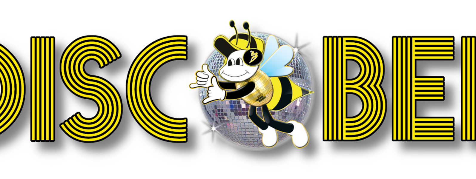 Discobee's Shows | Mixcloud