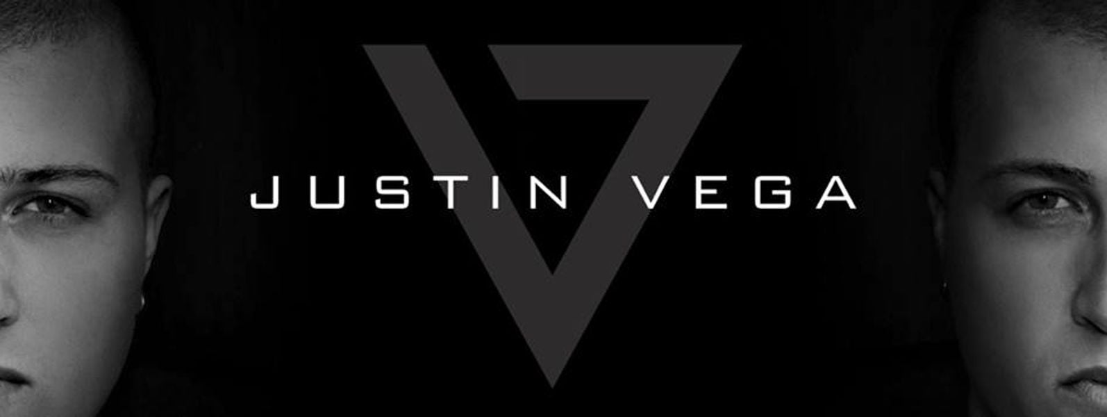 Justin Vega's Shows | Mixcloud
