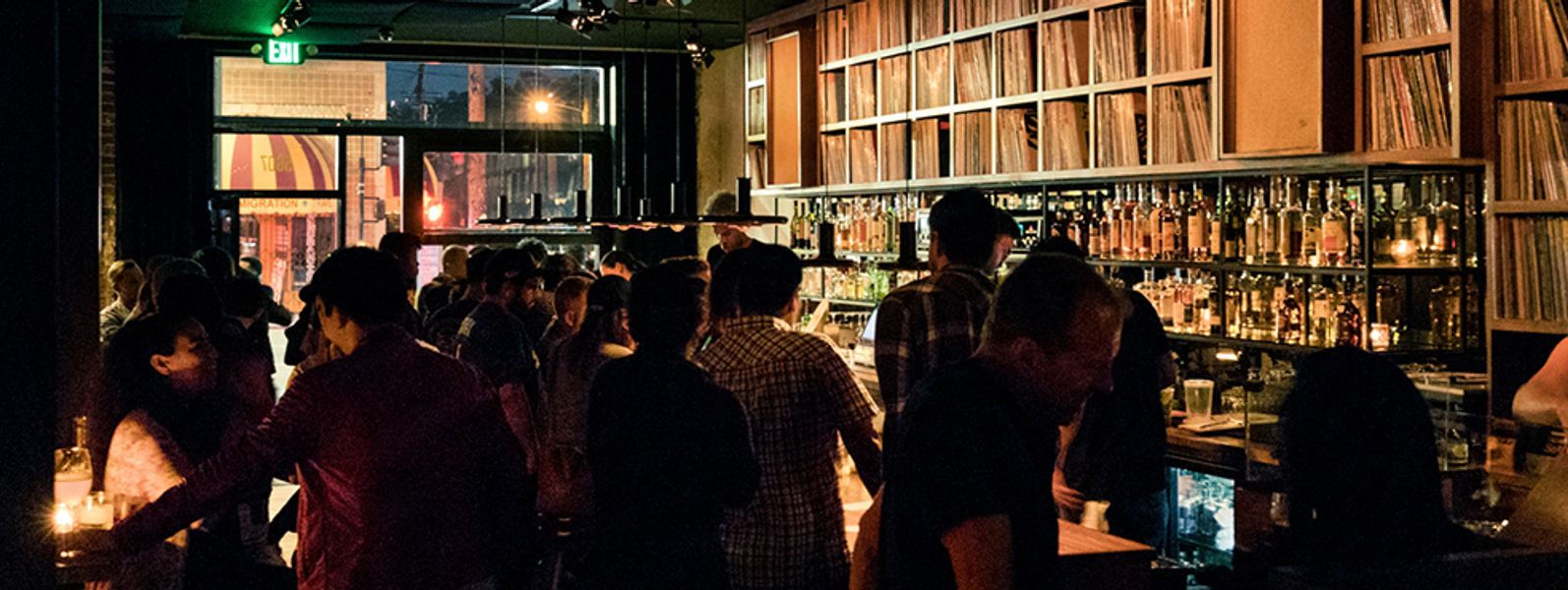 Gold Line's Stream | Mixcloud