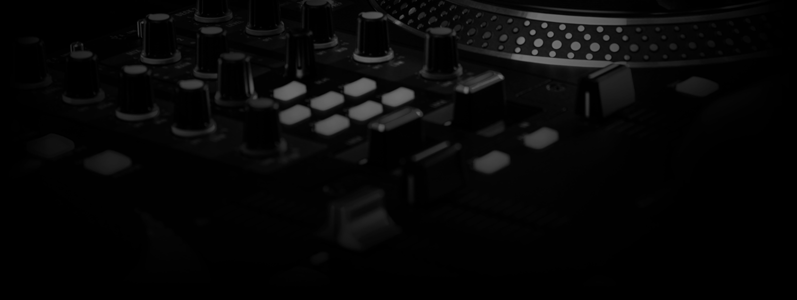 Selecta Dee's Shows | Mixcloud