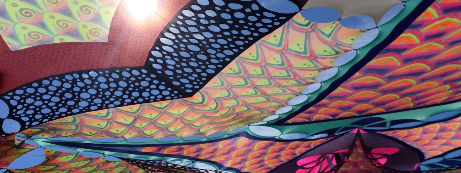 Vicky Bevan's Stream | Mixcloud