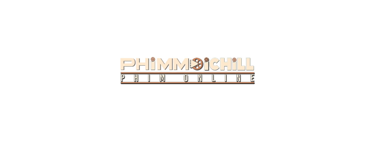 phimmoichill's Shows | Mixcloud
