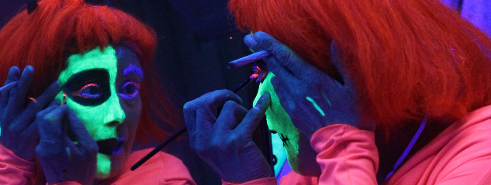 Kelly Roddy's Reposts | Mixcloud