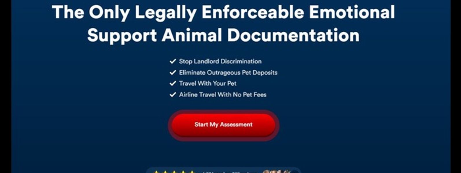 real_esa_letter's Shows | Mixcloud