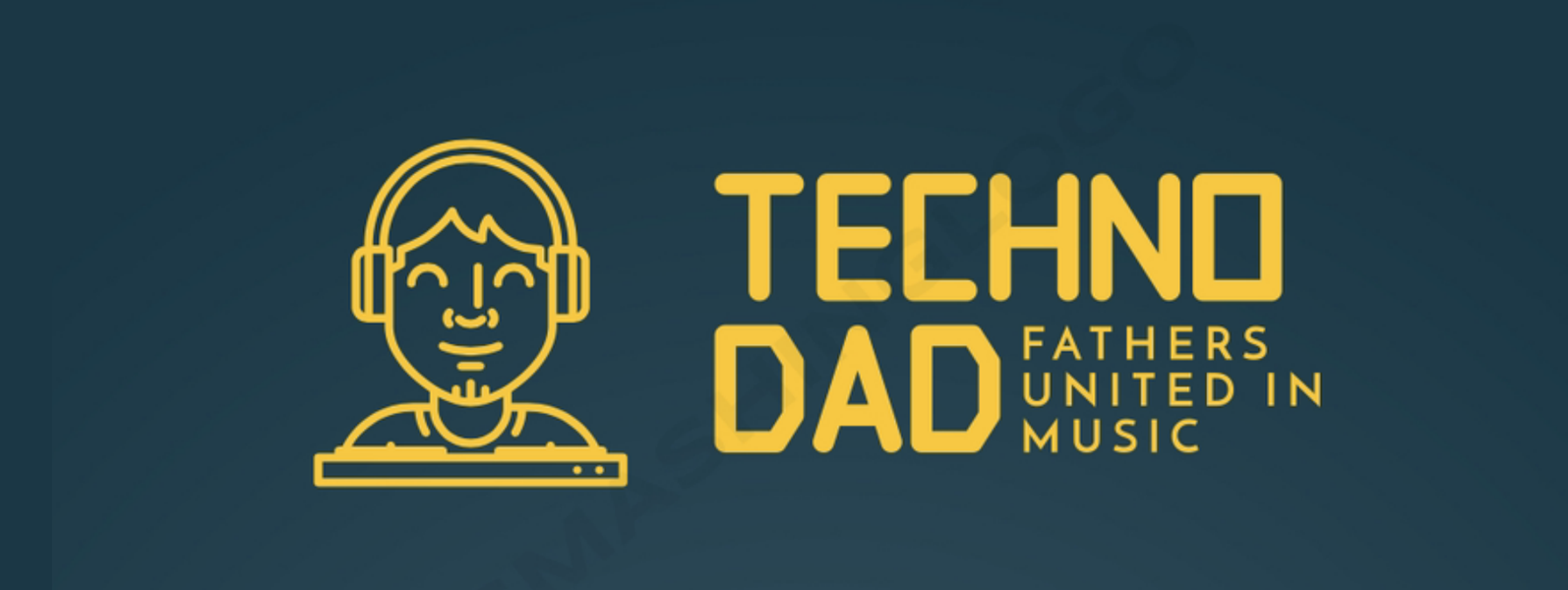 Techno_Dad | Mixcloud