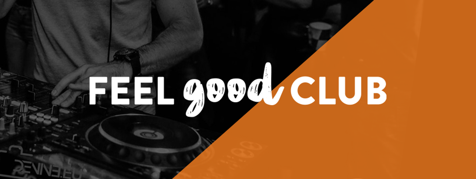 Vedran Car | Mixcloud