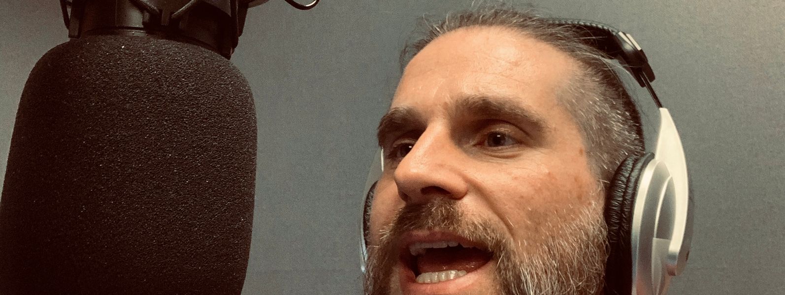 Dave Wilkinson's Stream | Mixcloud