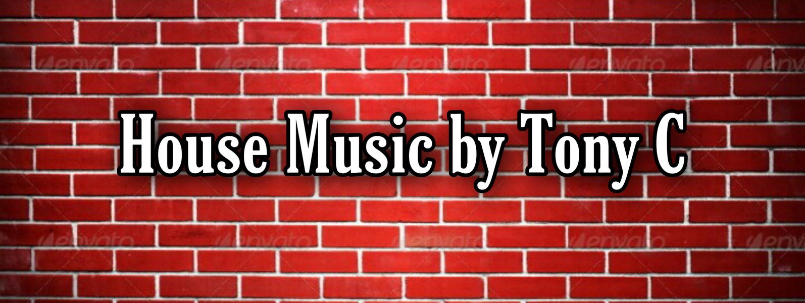 Tony C's Shows | Mixcloud