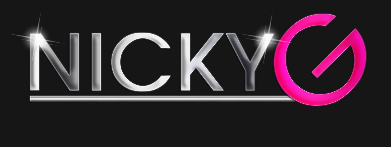 Dj Nicky G's Shows | Mixcloud