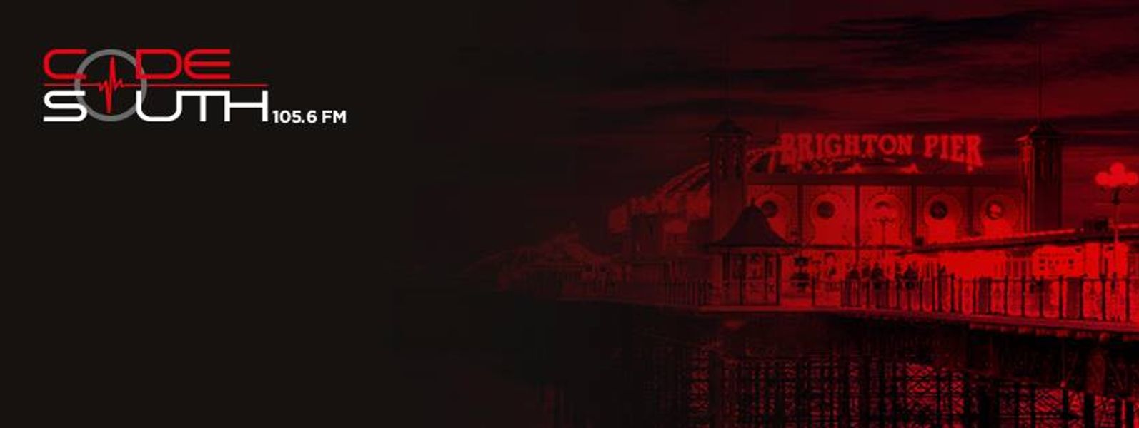 The Weekend Has Landed Show's Shows | Mixcloud