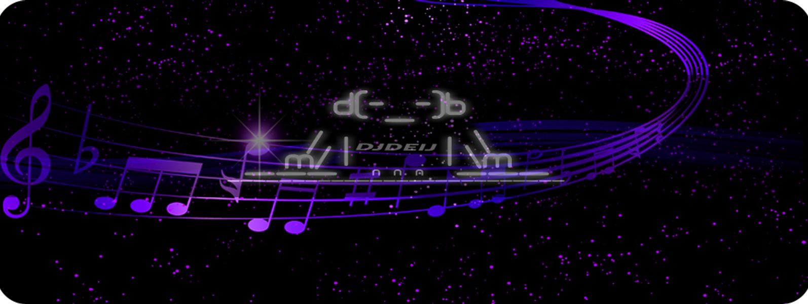 Deij's Shows | Mixcloud