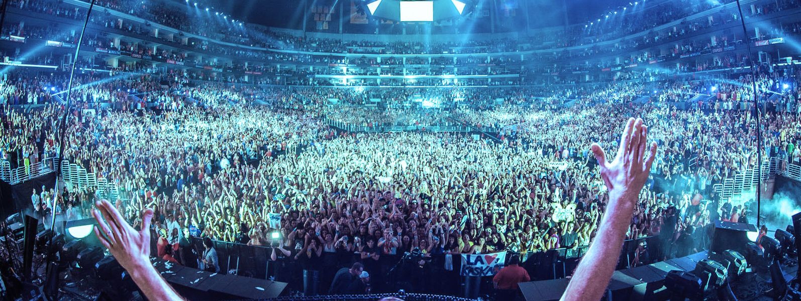 DJ MICKY B(history of house)'s Shows | Mixcloud