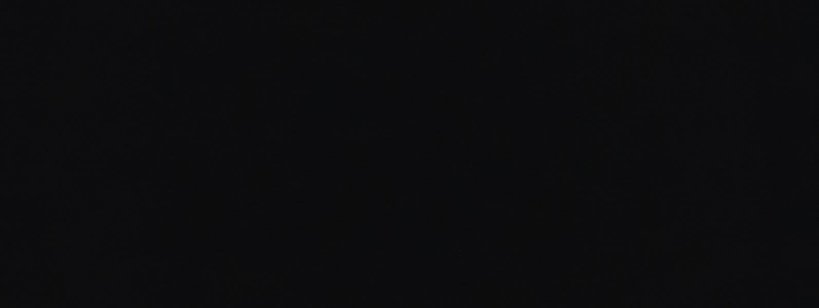 ALAN FARRELL's Shows | Mixcloud