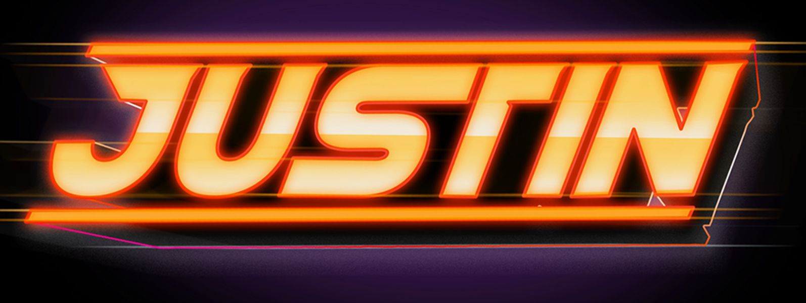 Justin Rego's Shows | Mixcloud