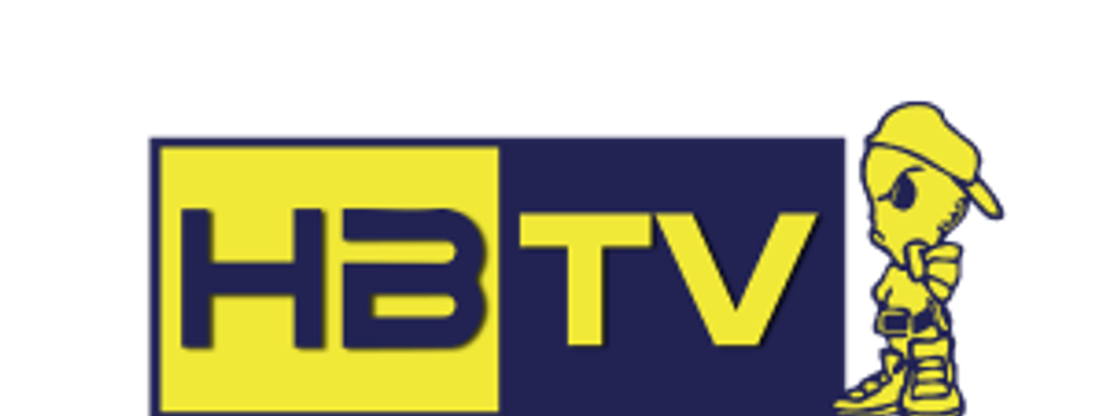 Homeboyz Entertainment's Shows | Mixcloud