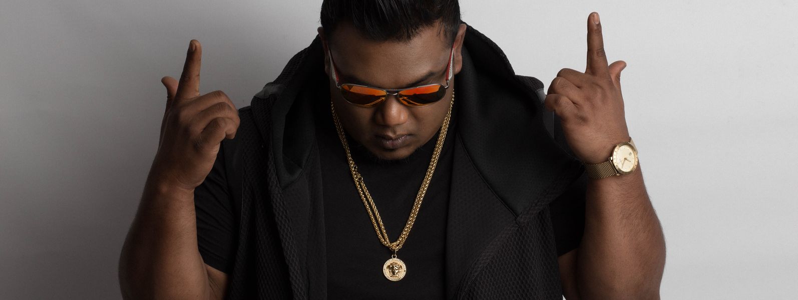 Chrizz Beatz's Shows | Mixcloud