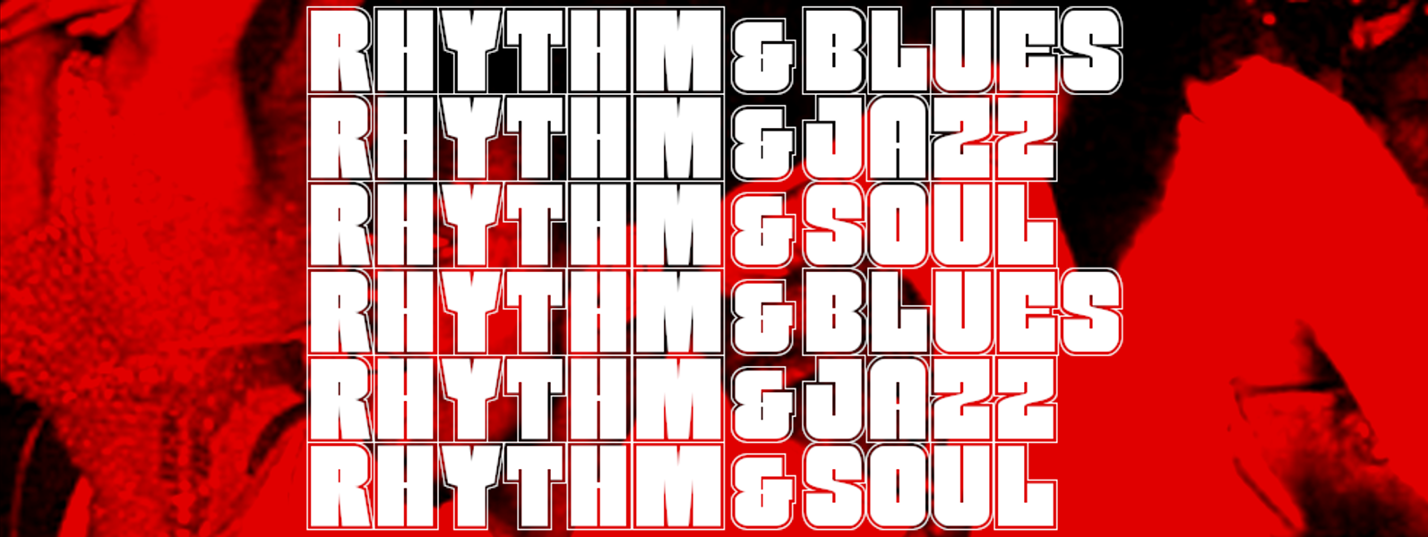 New Roogalator 84 Show Uploaded - upbeat 60s Mod, R&B, Soul, Jazz ...