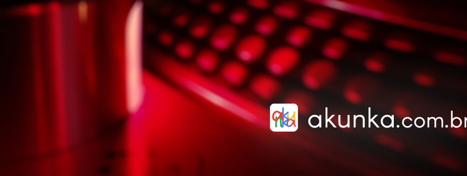 DIMITRY GEORGOPOULOS's Shows | Mixcloud