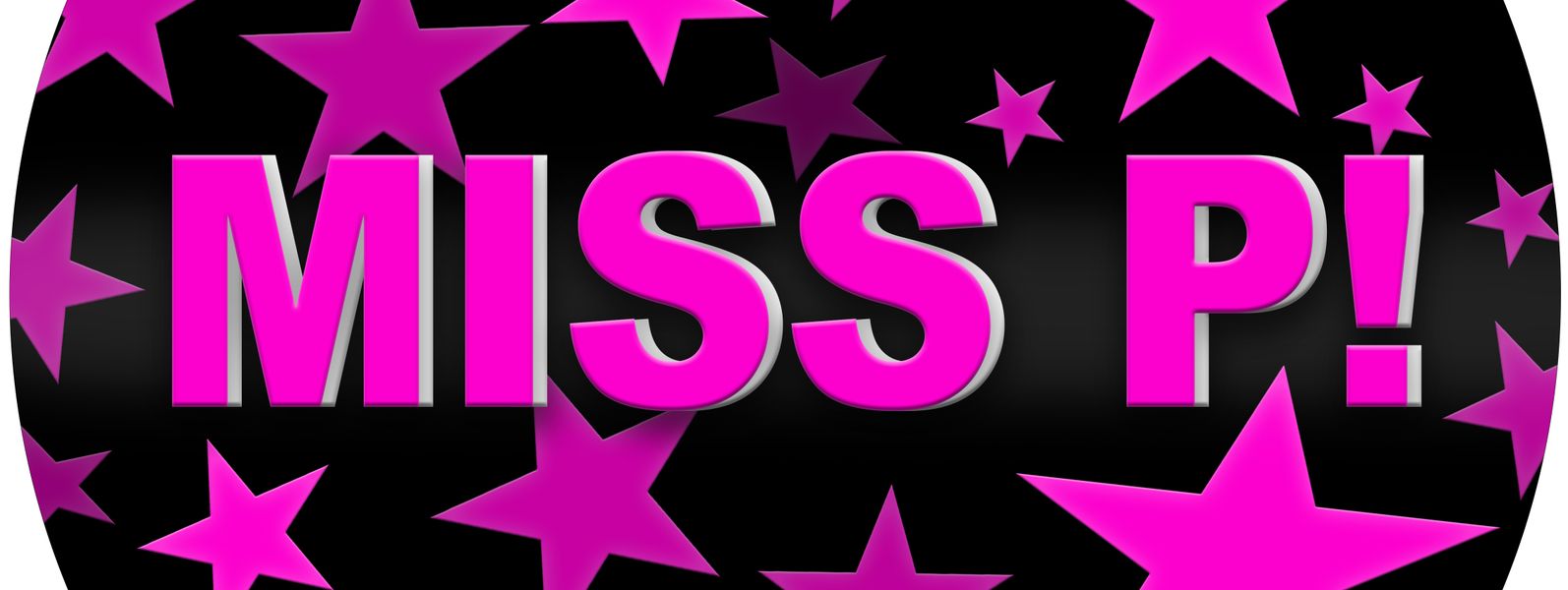 Miss P!'s Shows | Mixcloud