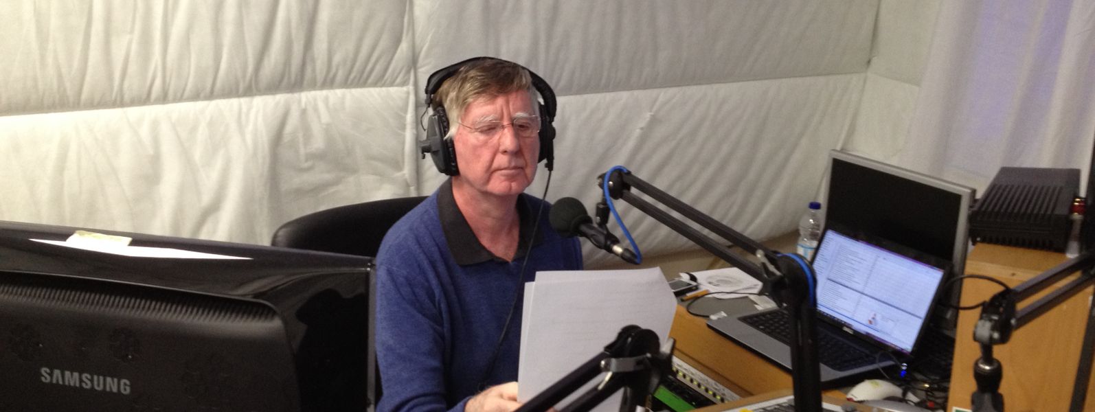 Keith's Shows | Mixcloud