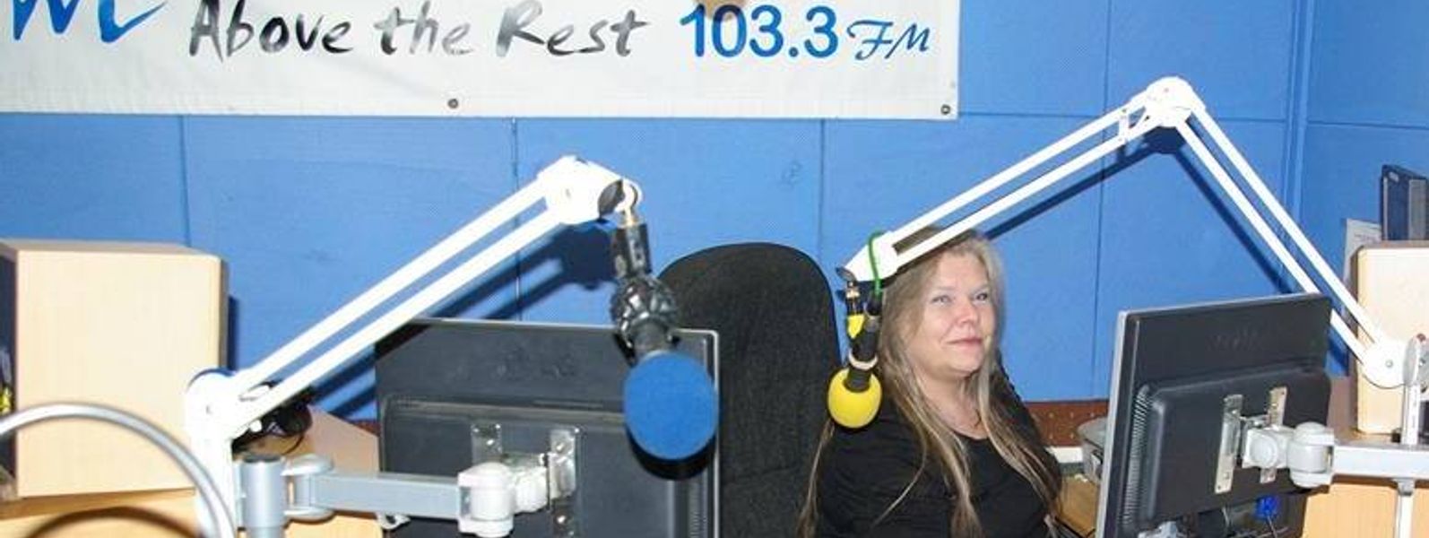 Elaine Lamb Radio | Mixcloud