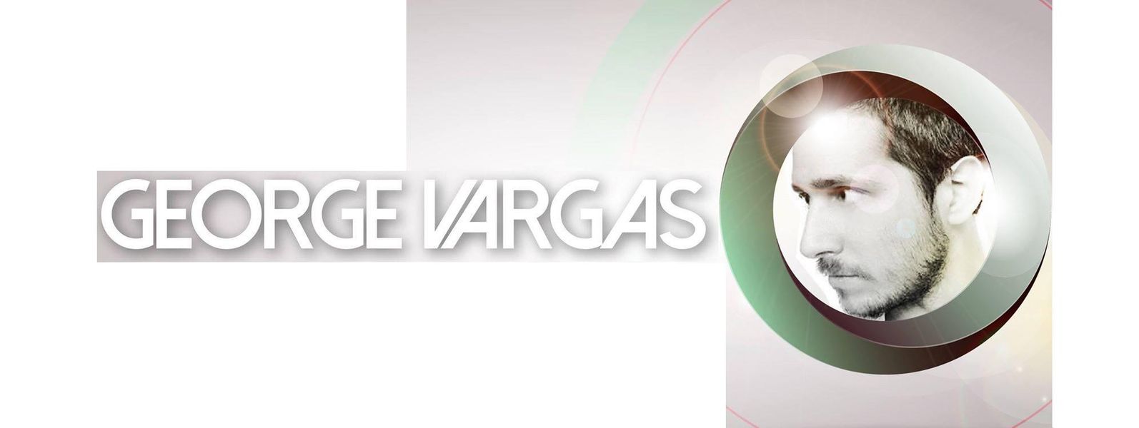 George Vargas's Shows | Mixcloud