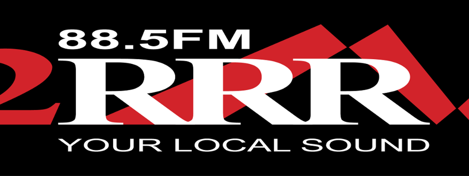 2RRR 88.5FM - Your Local Sound's Shows | Mixcloud