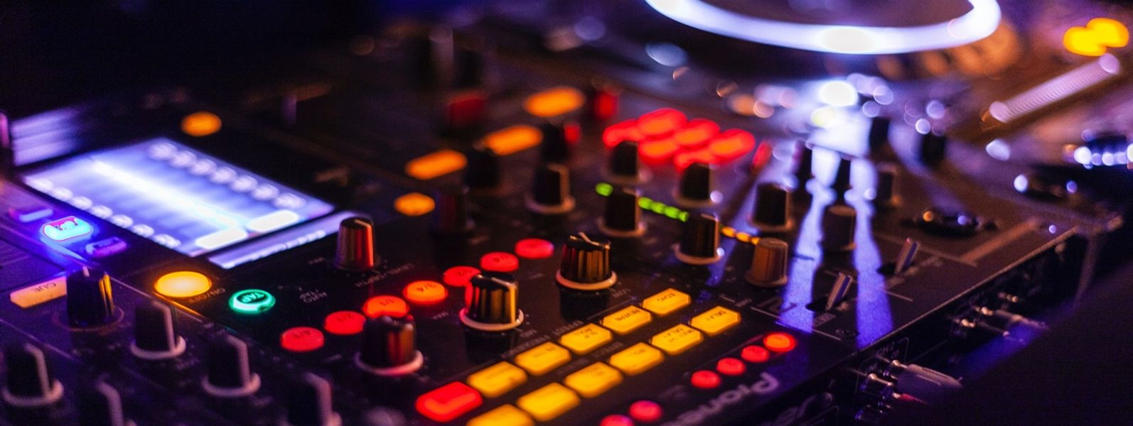Dj Fast Edit's Shows | Mixcloud