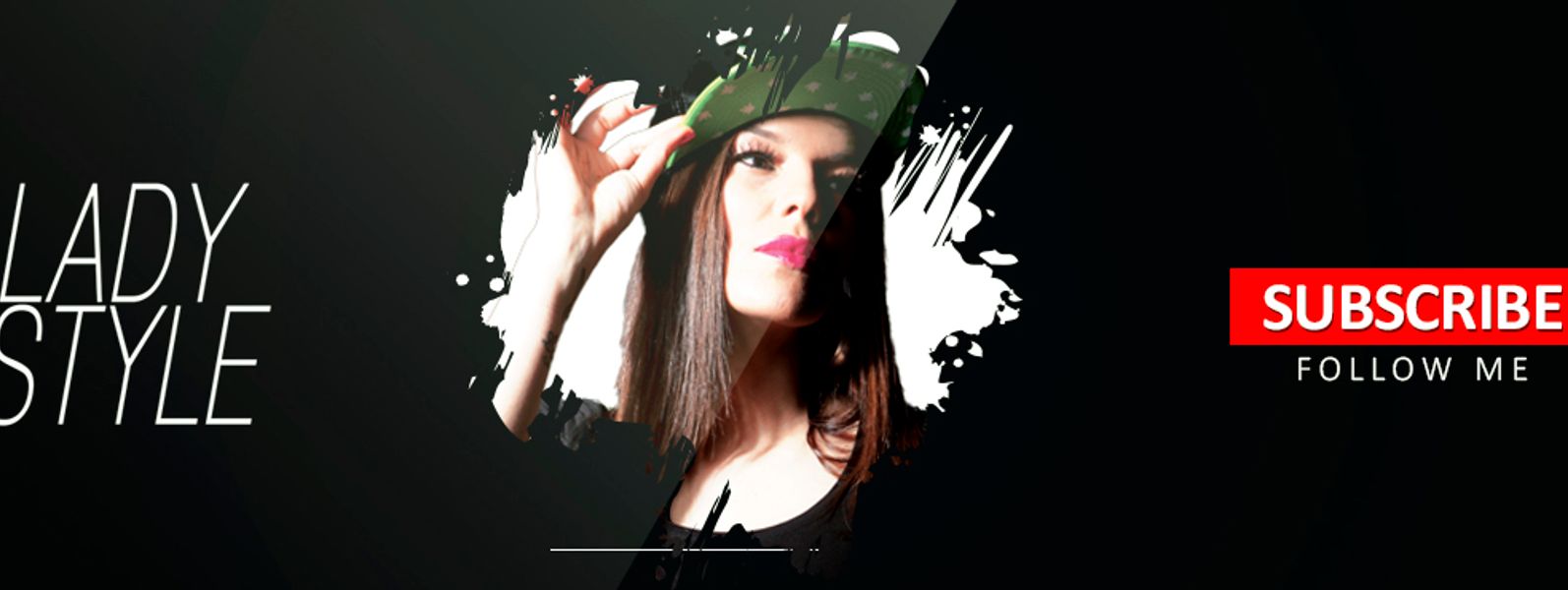 DJ Lady Style's Shows | Mixcloud