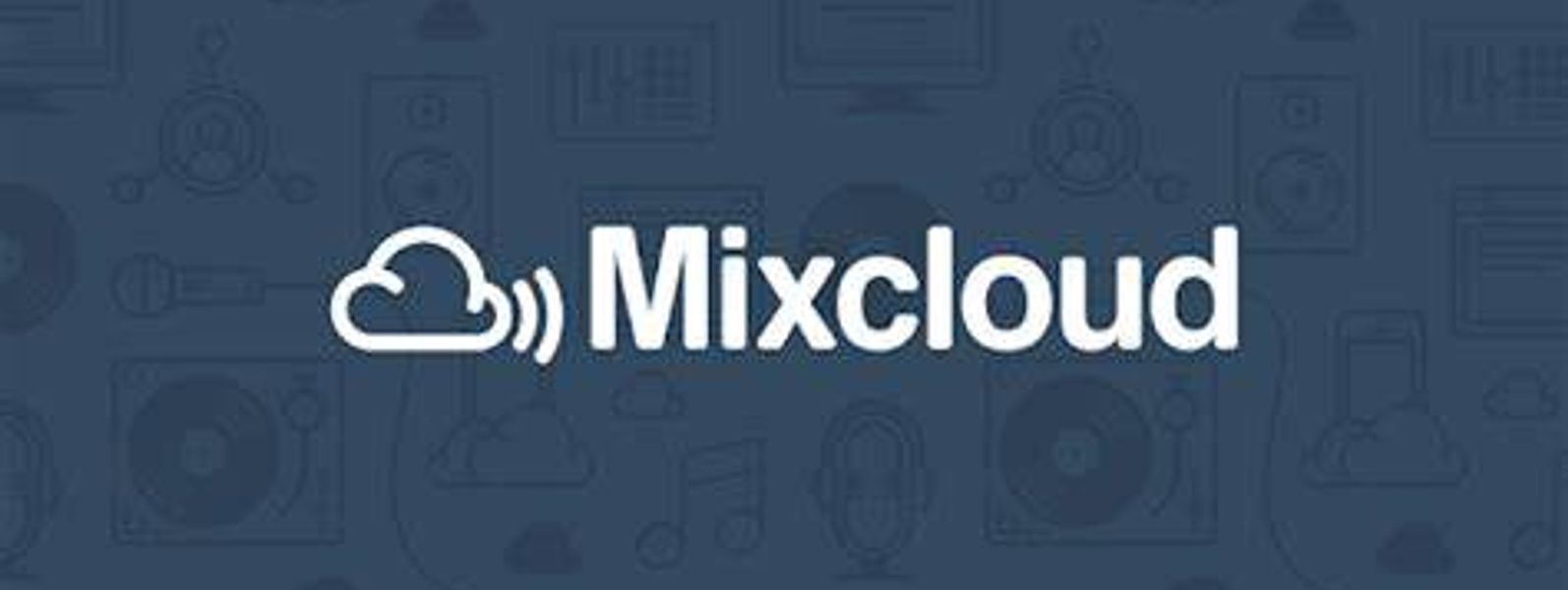 Richard Persaud-DJ Richie Rich's Shows | Mixcloud