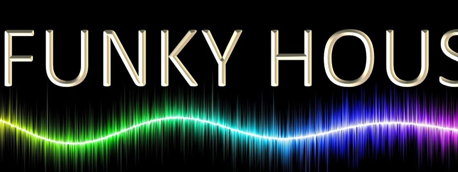 FUNKY HOUSE's Shows | Mixcloud