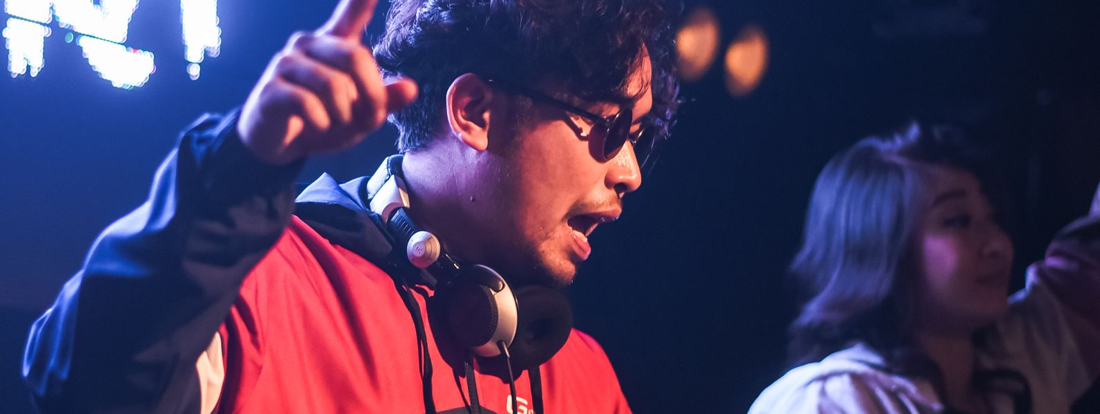 Whisnu Santika's Shows | Mixcloud