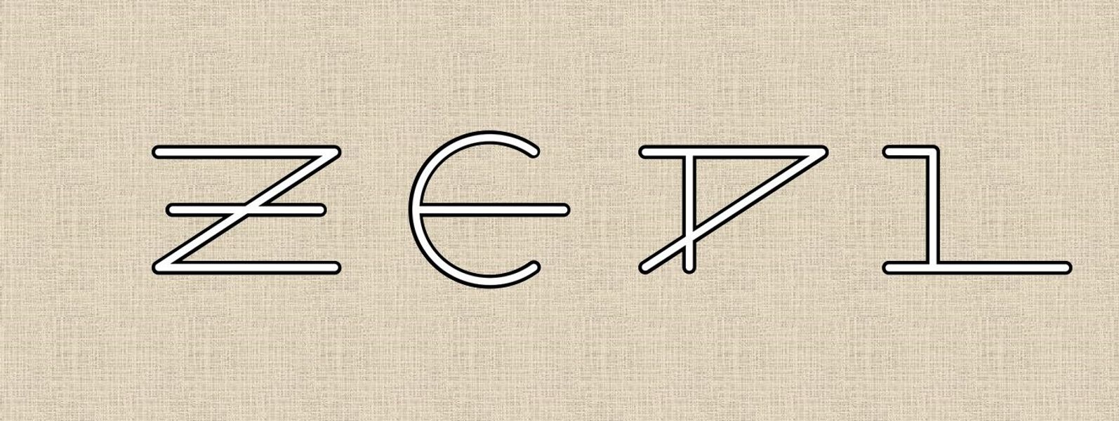 ZEPLO's Shows | Mixcloud