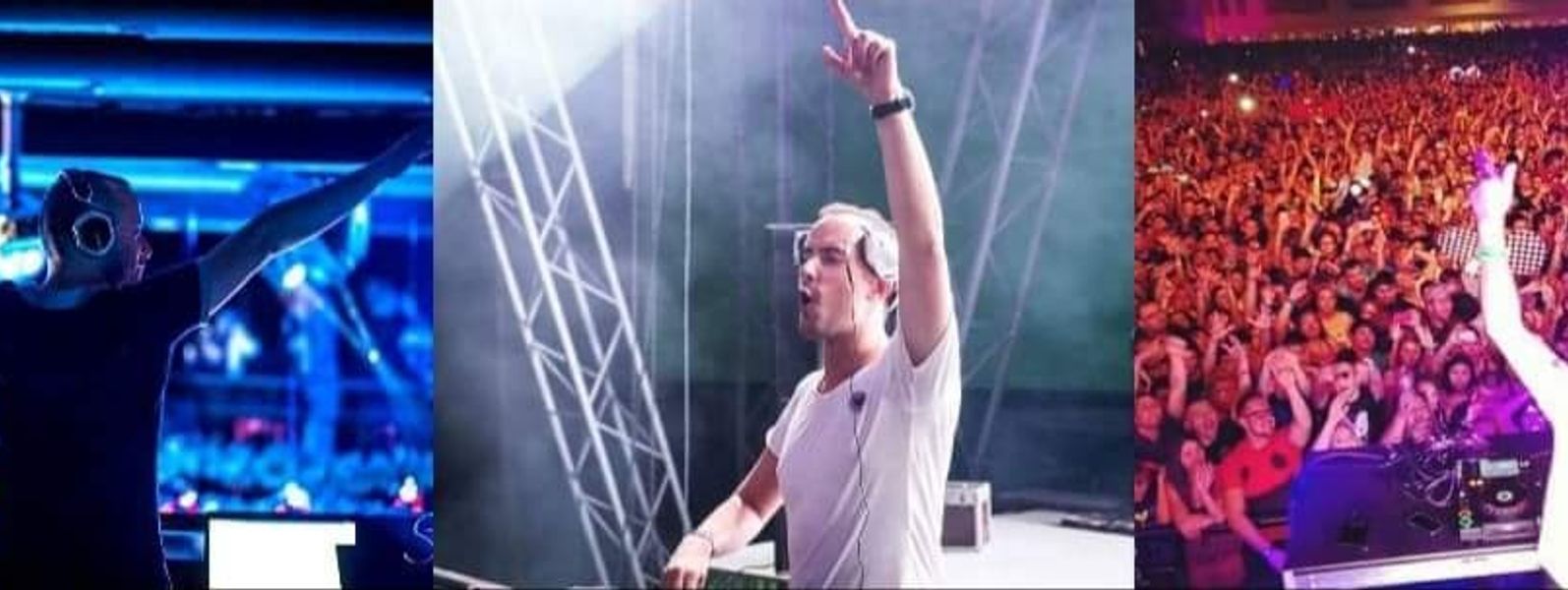 Moevv - Life podcast's Shows | Mixcloud