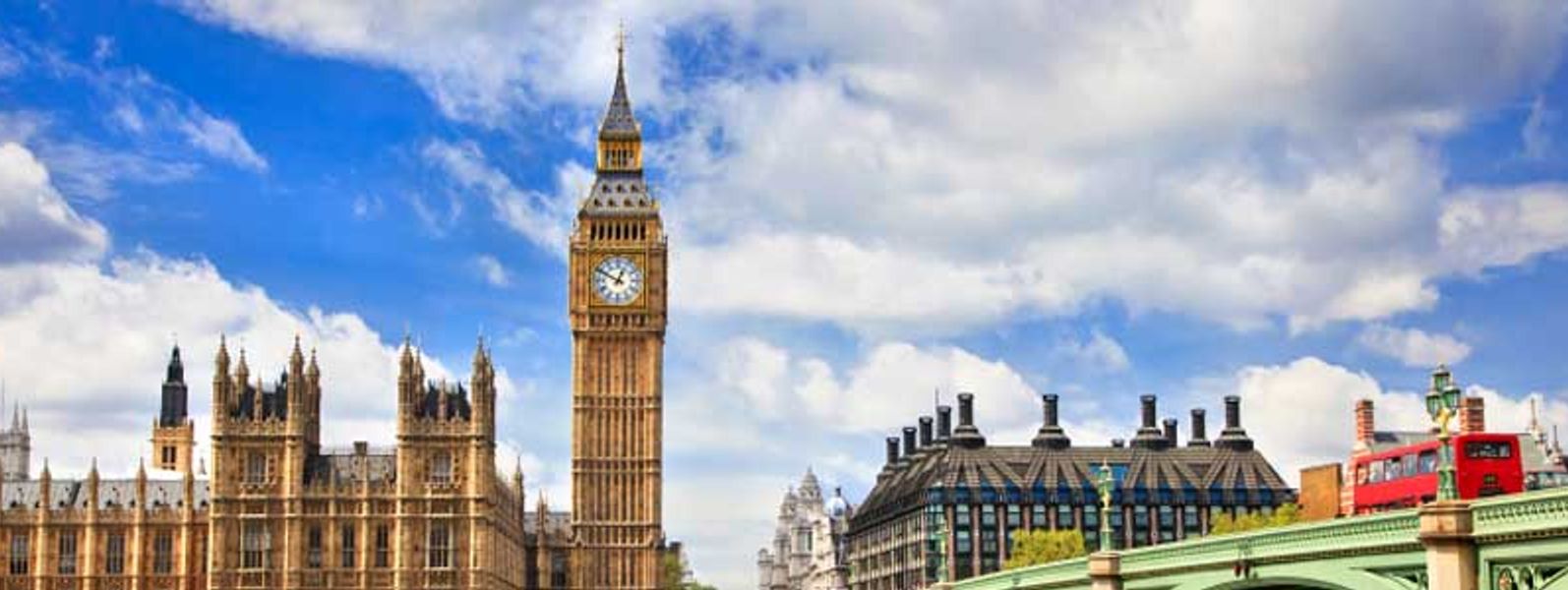 Funky House London's Shows | Mixcloud