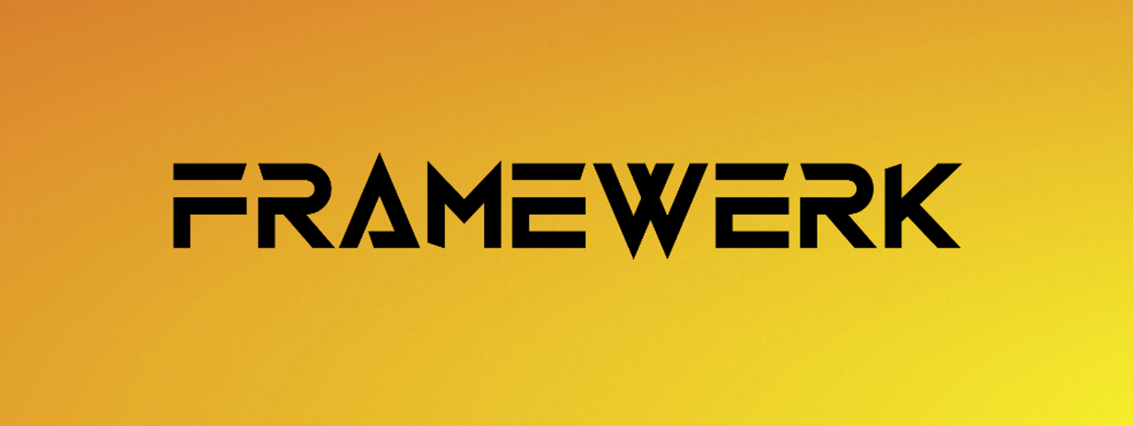 Framewerk's Shows | Mixcloud