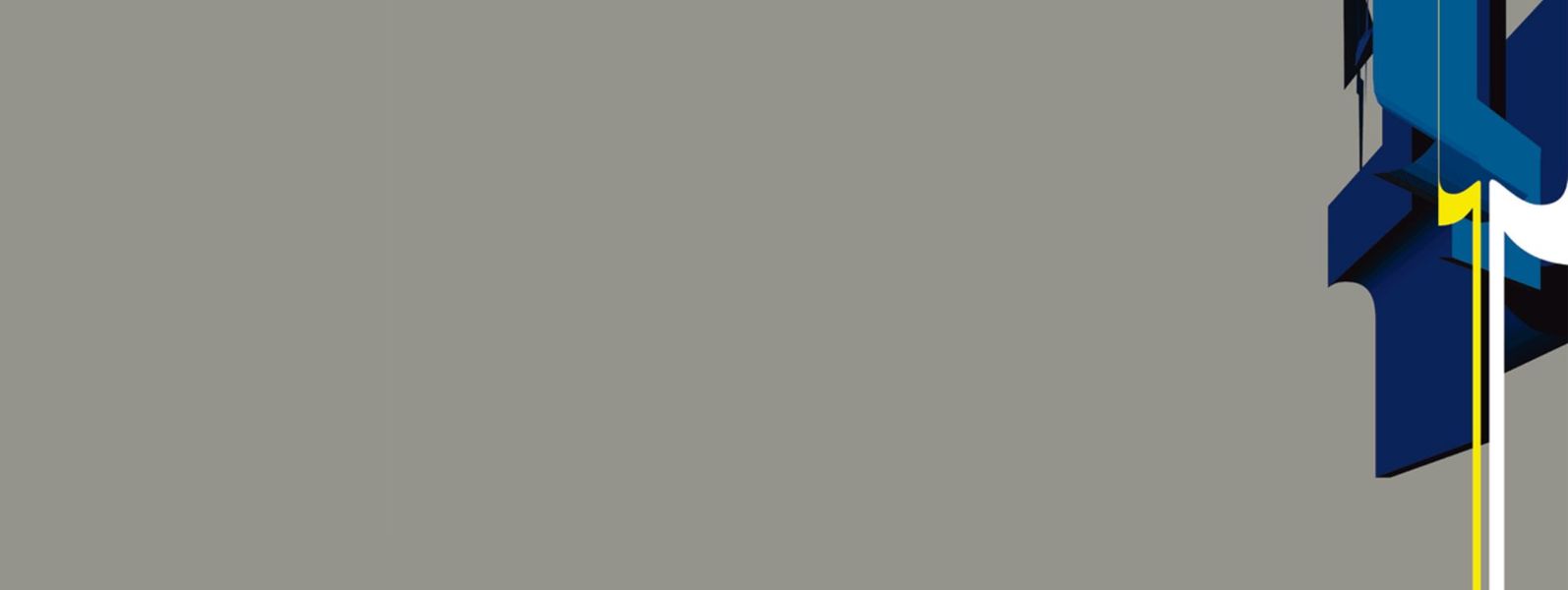 Ryan Quick's Reposts | Mixcloud