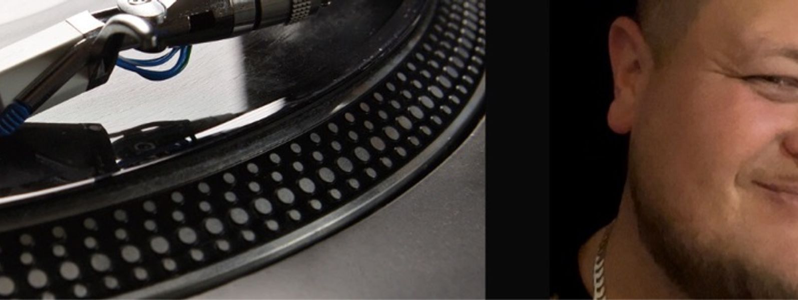 DJ Reckless's Shows | Mixcloud