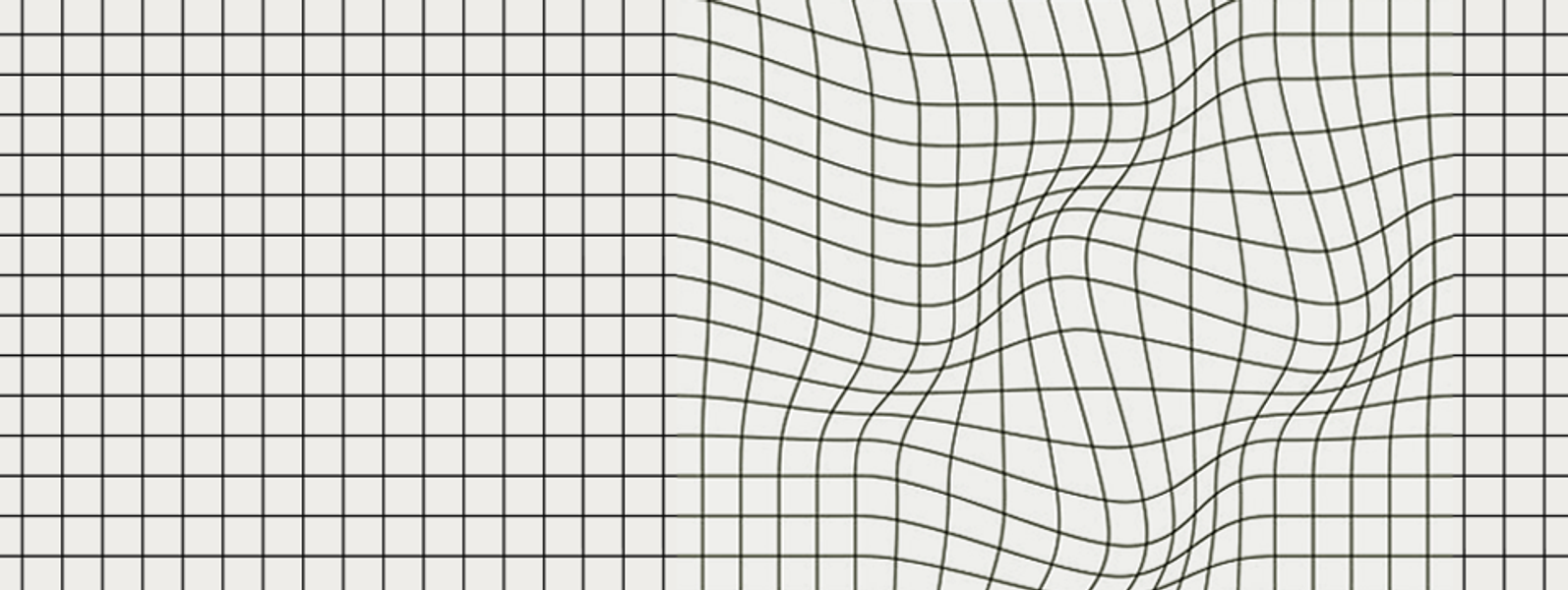 dj_tweety's Shows | Mixcloud