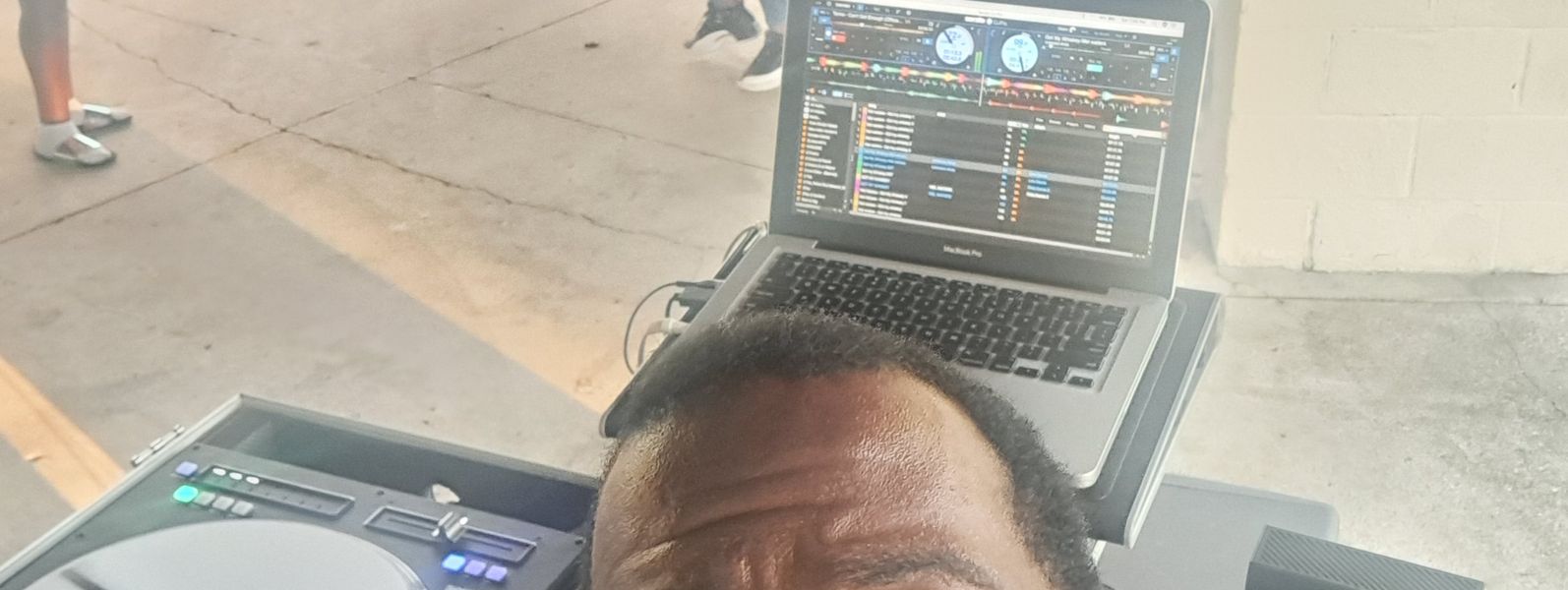 Dj Rich dogg Aka Dj Zon don's Shows | Mixcloud