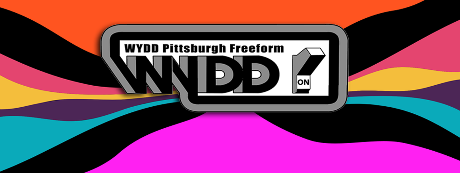 WYDD Pittsburgh Freeform's Shows | Mixcloud