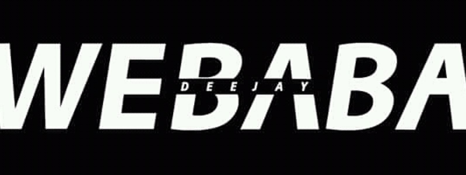 DJ Webaba's Shows | Mixcloud