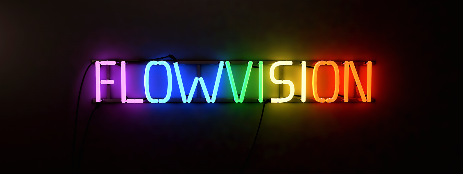 Flowvision's Shows | Mixcloud