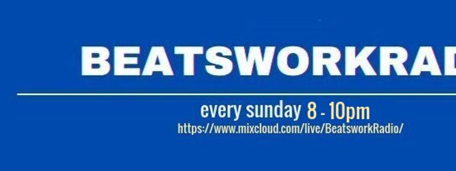 DJ DannyM's Shows | Mixcloud