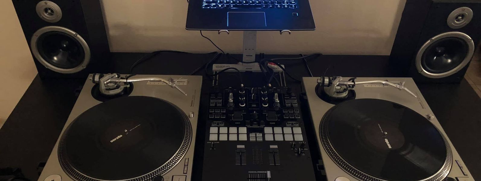 Pipa_DJEP | Mixcloud