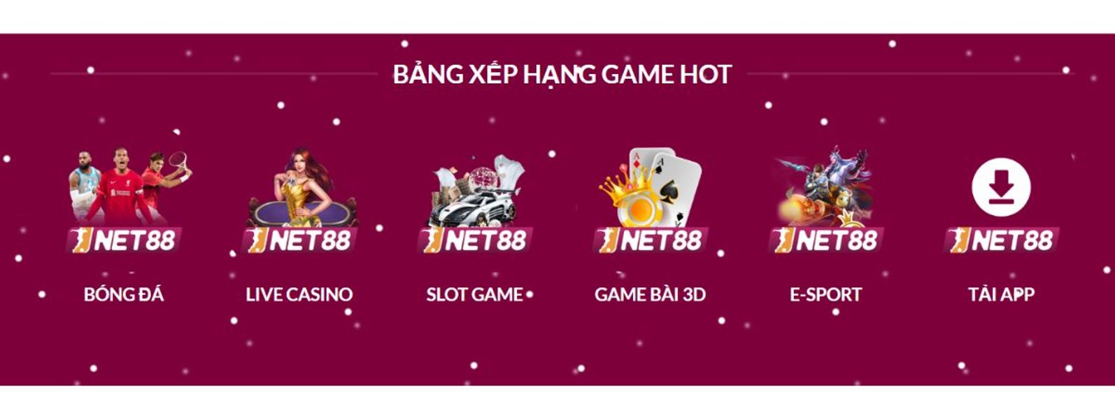 NET88 Casino's Shows | Mixcloud