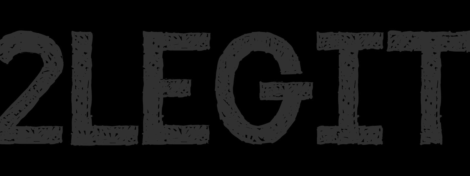 2Legit's History | Mixcloud