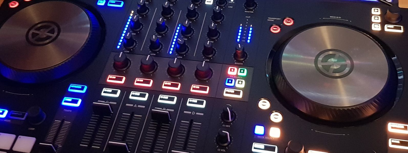 Darren Fagan's Shows | Mixcloud