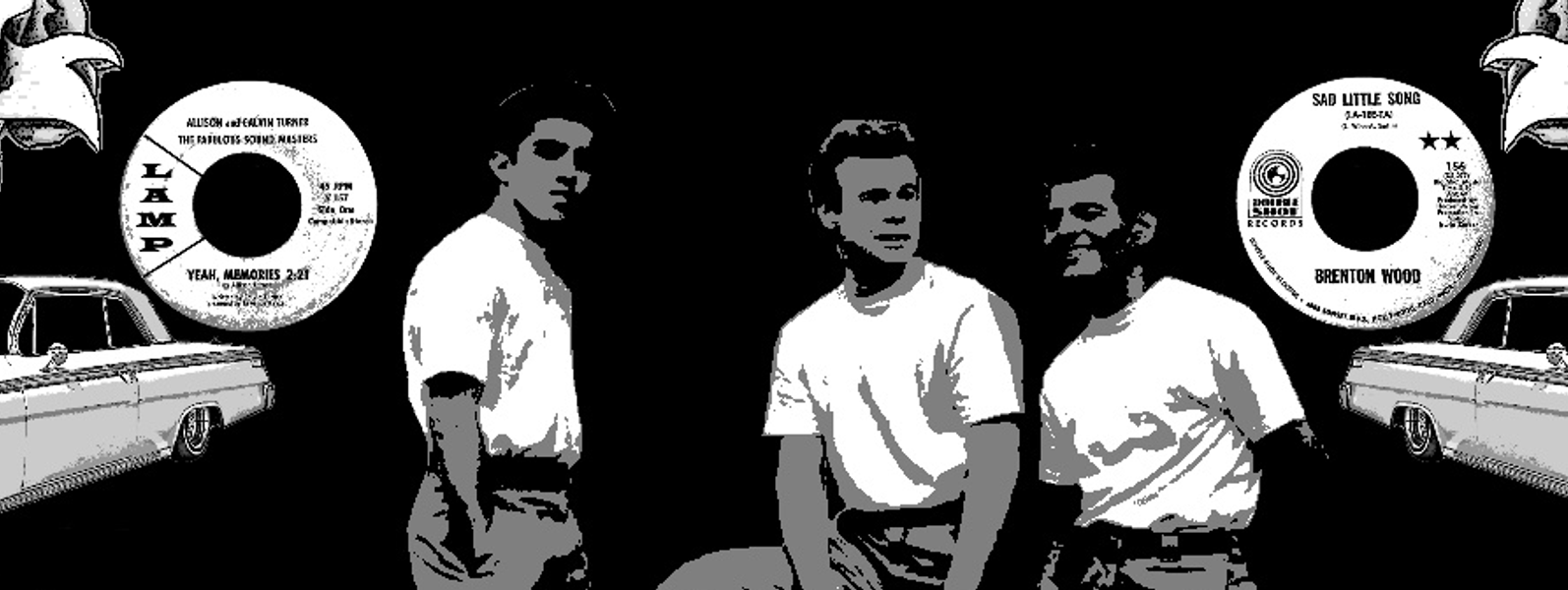 The-g Man's Shows | Mixcloud