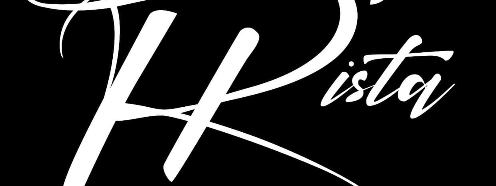 T-risTa's Stream | Mixcloud